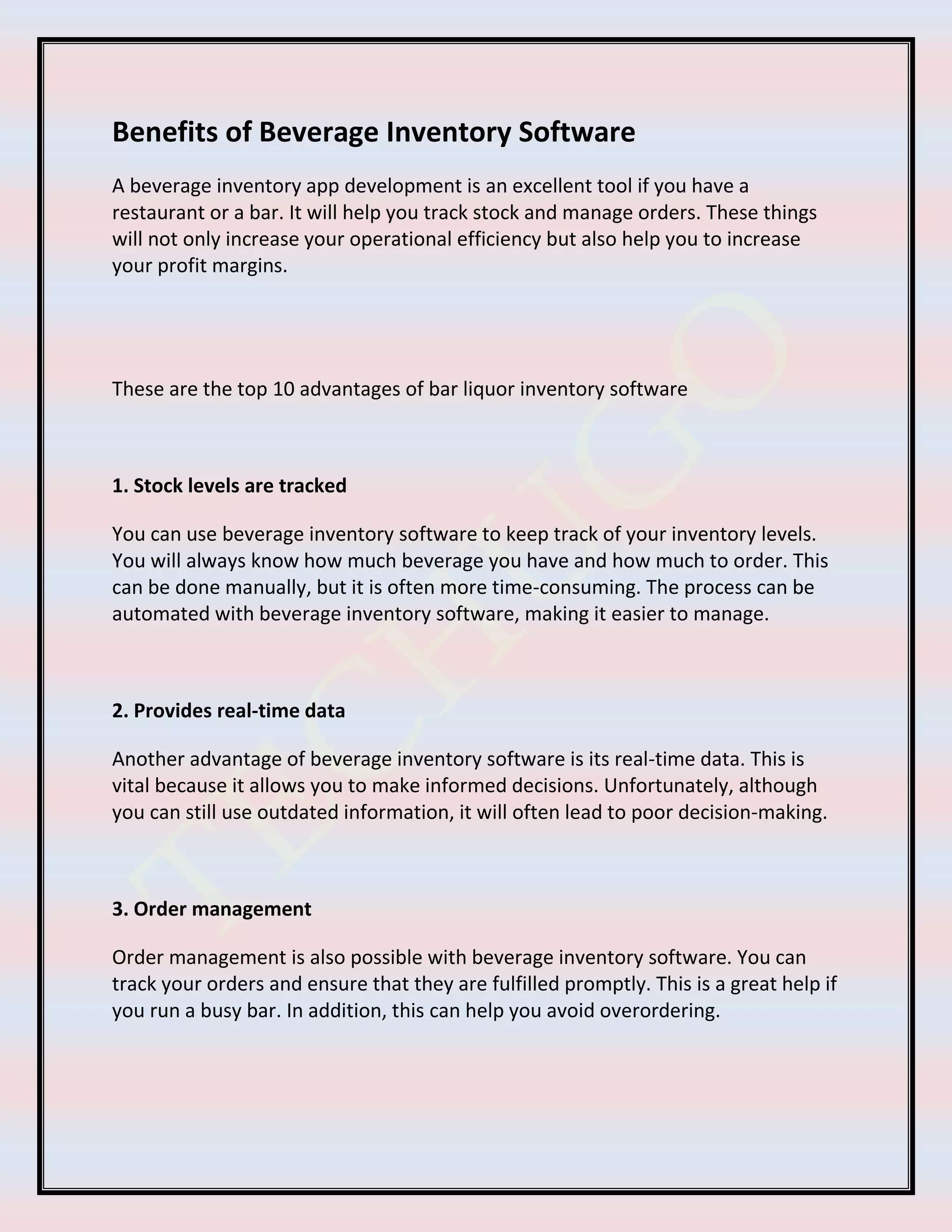 Beverage Inventory Management App.docx.pdf