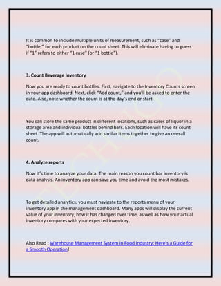 Beverage Inventory Management App.docx.pdf