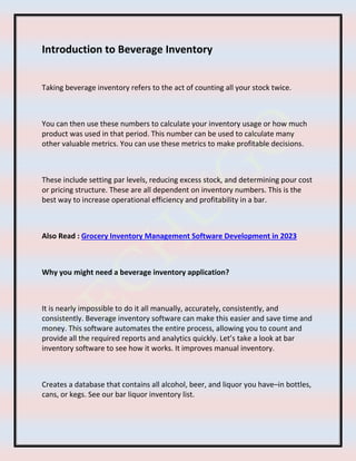 Beverage Inventory Management App.docx.pdf