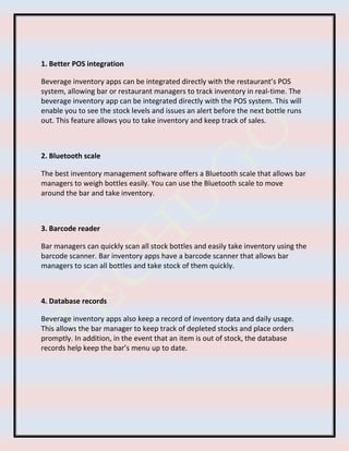 Beverage Inventory Management App.docx.pdf