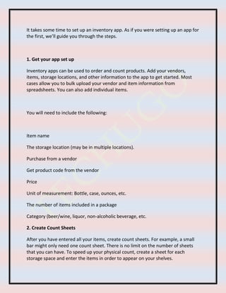 Beverage Inventory Management App.docx.pdf
