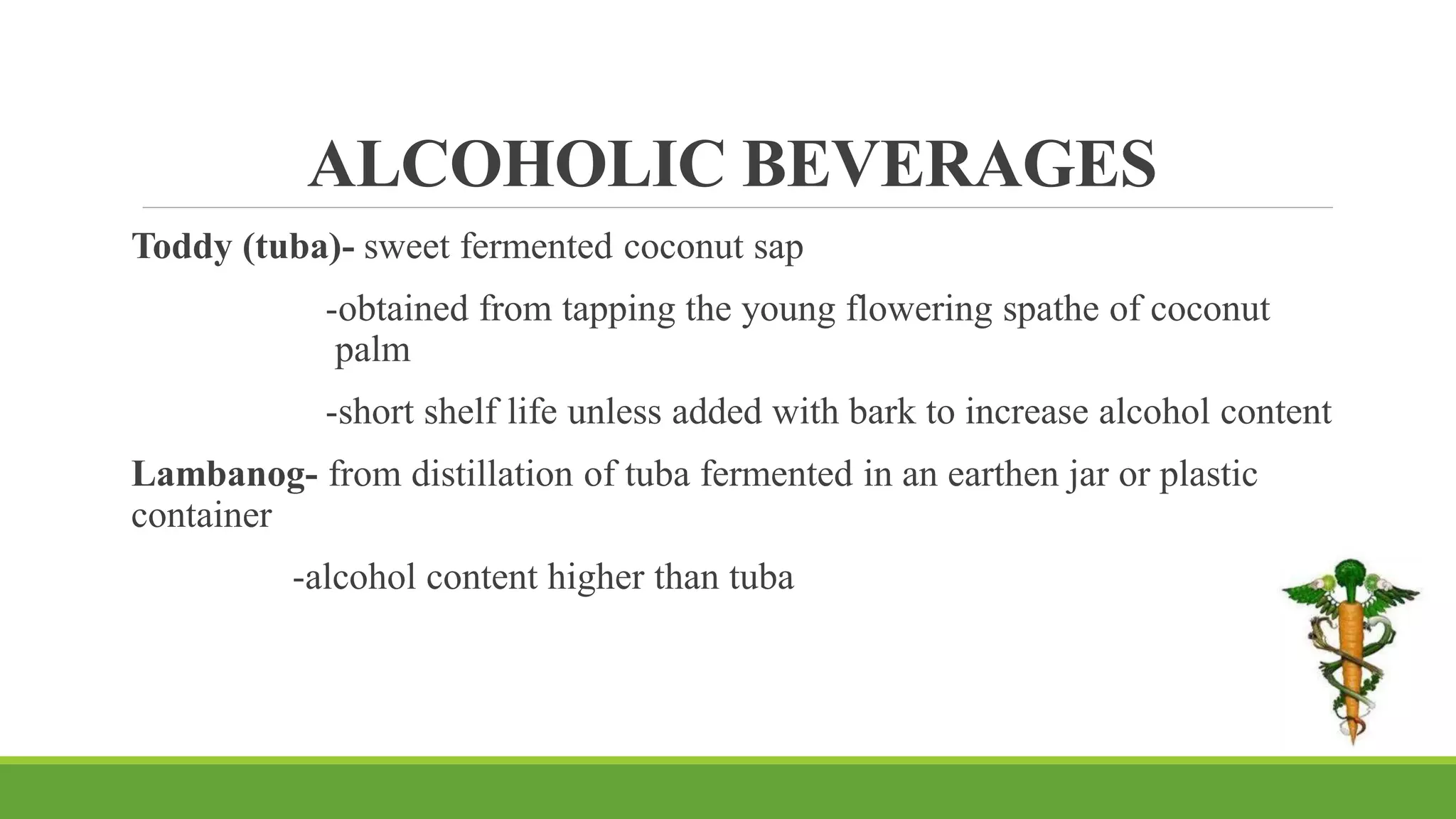 Beverages.pdf