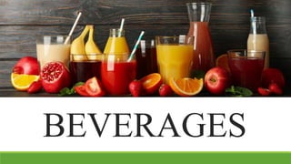 Beverages.pdf