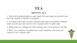 Beverages.pdf