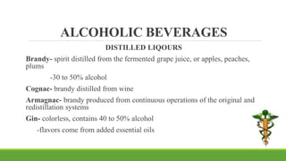 Beverages.pdf