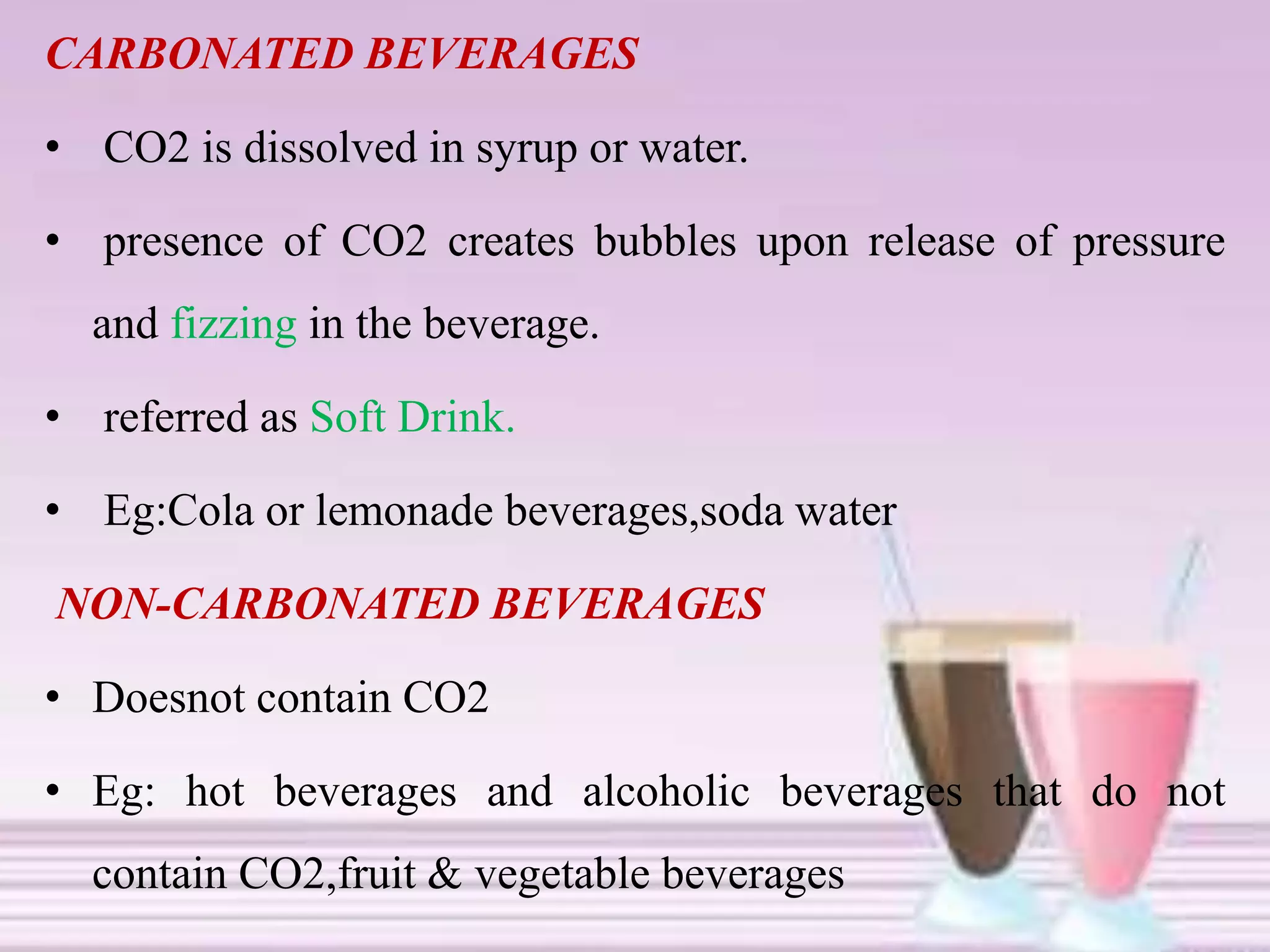 Beverages.pptx