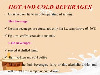 Beverages.pptx
