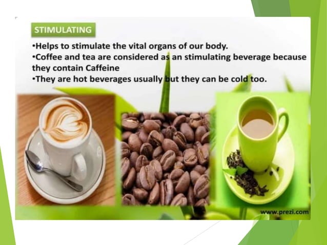 Classifications of Beverages | PPTX | Alcoholic Beverages | Food & Drink