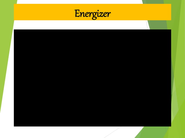 Classifications of Beverages | PPTX | Alcoholic Beverages | Food & Drink