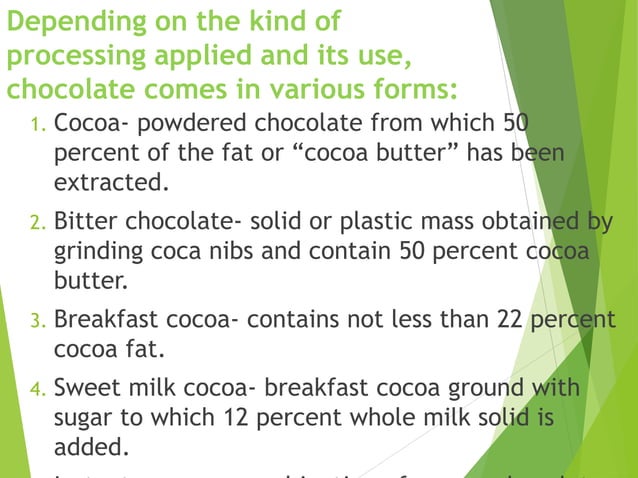 Classifications of Beverages | PPTX | Alcoholic Beverages | Food & Drink