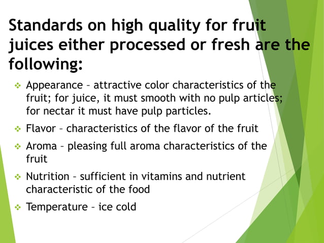 Classifications of Beverages | PPTX | Alcoholic Beverages | Food & Drink