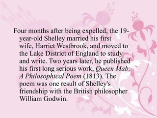 Beverly (2) | PPTX | Birdwatching | Hobbies & Interests