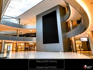 Beverly Center // Beverly Hills | PDF