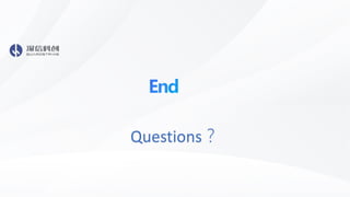 The New Perception Framework in Autonomous Driving: An Introduction of BEV Network | PDF