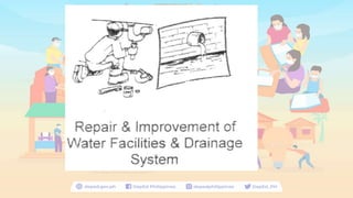 Brigada Eskuwela Virtual Orientation 123 | PPTX