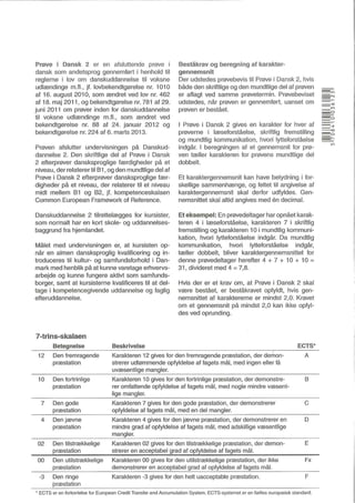 Beviset for PD2 | PDF