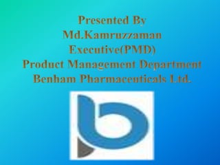 Bevit Kamruzzaman.pptx