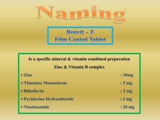 Bevit Kamruzzaman.pptx