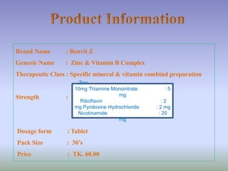 Bevit Kamruzzaman.pptx