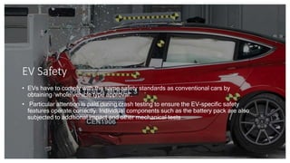 Battery Electric Vehicle Presentation Student.pptx