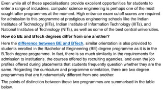 BE vs Btech.pptx