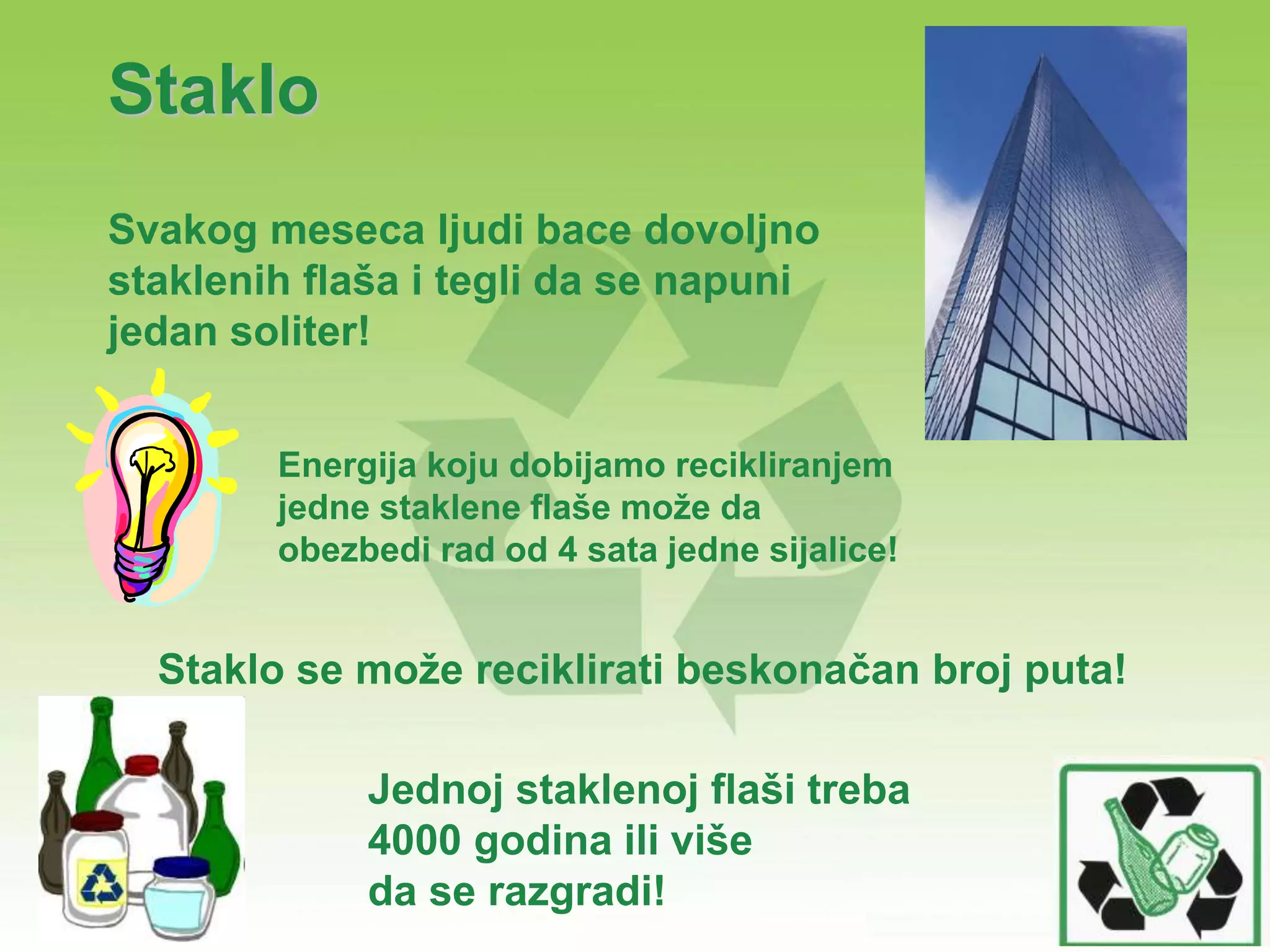 recikliraj.ppt