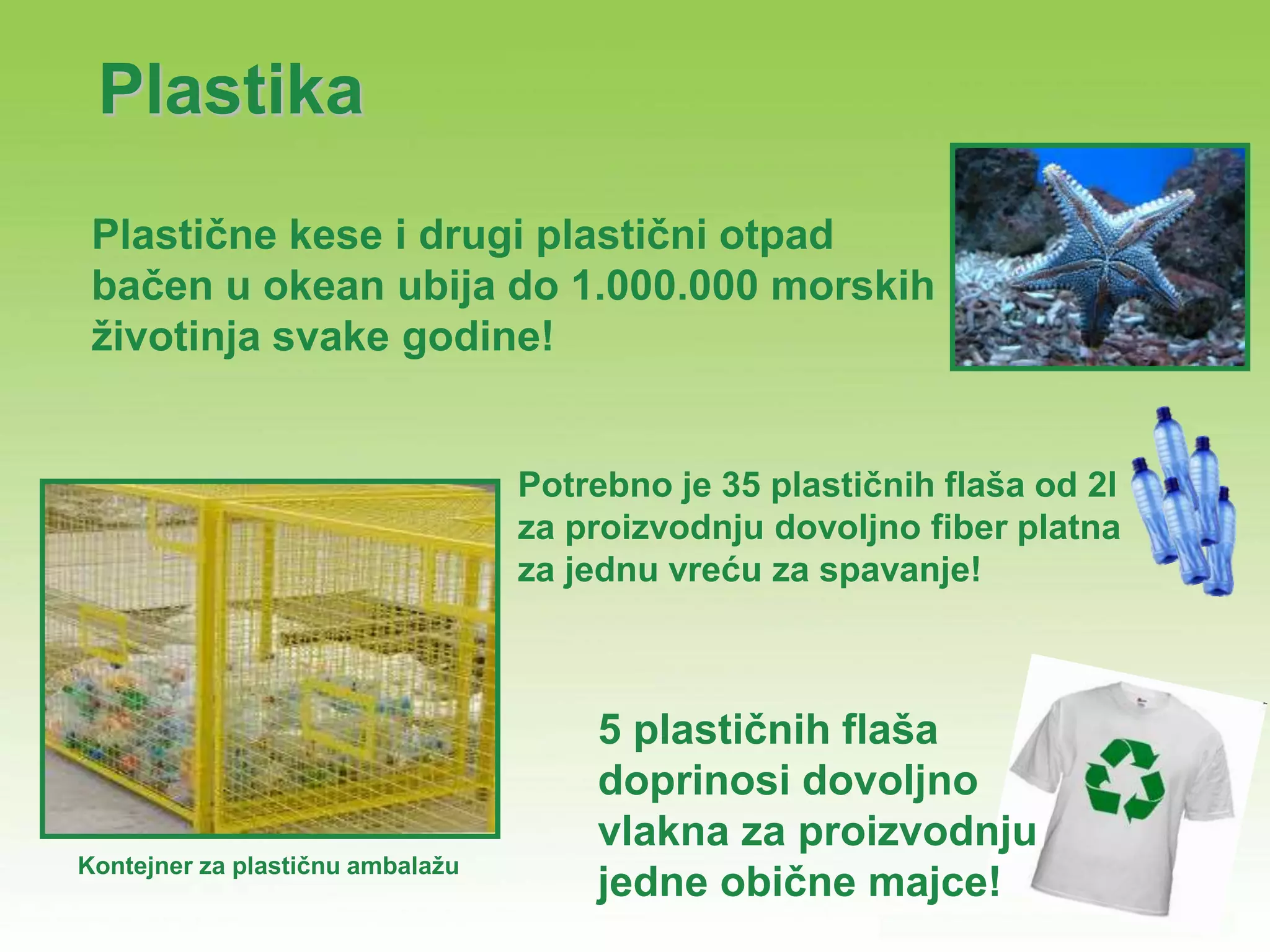 recikliraj.ppt