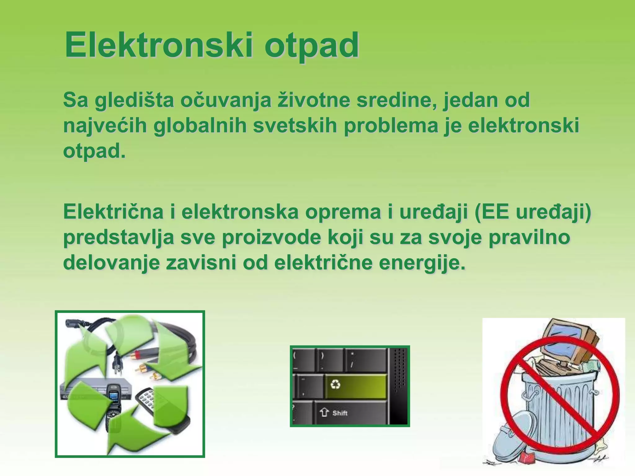 recikliraj.ppt