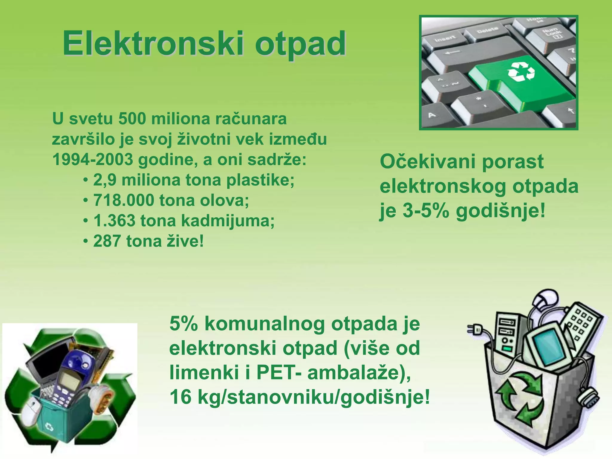 recikliraj.ppt
