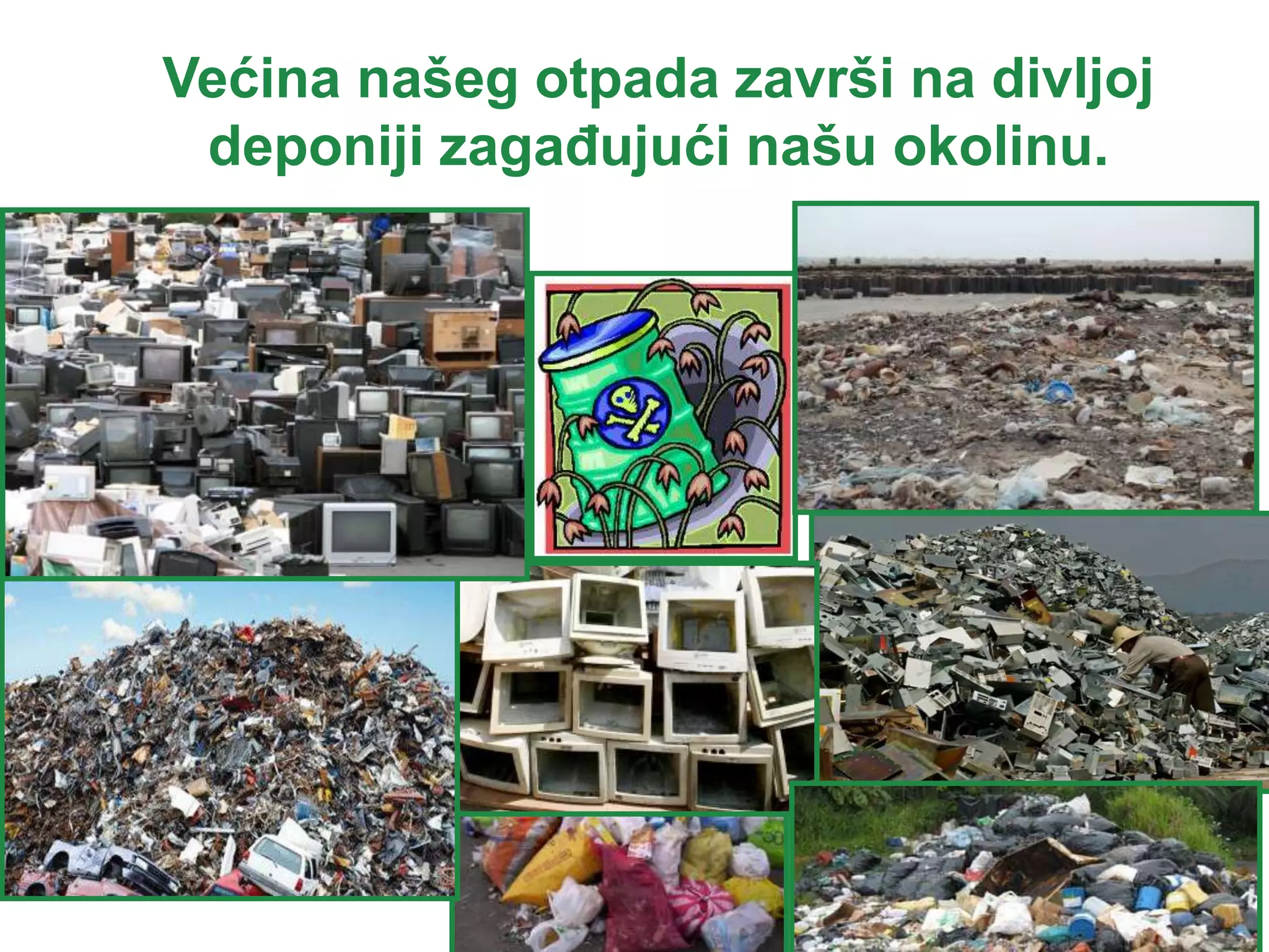 recikliraj.ppt