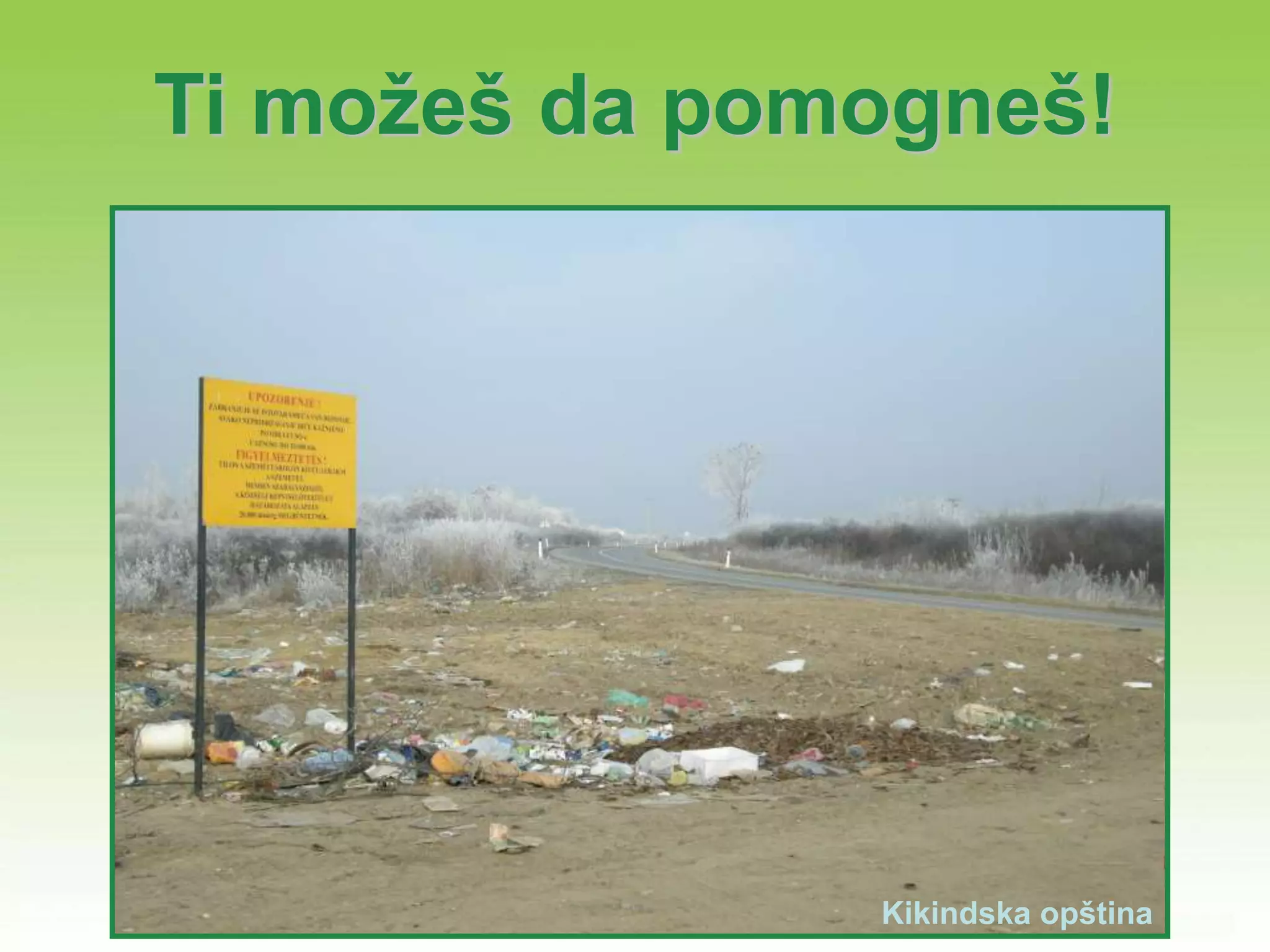 recikliraj.ppt