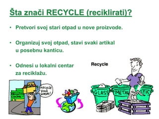 recikliraj.ppt