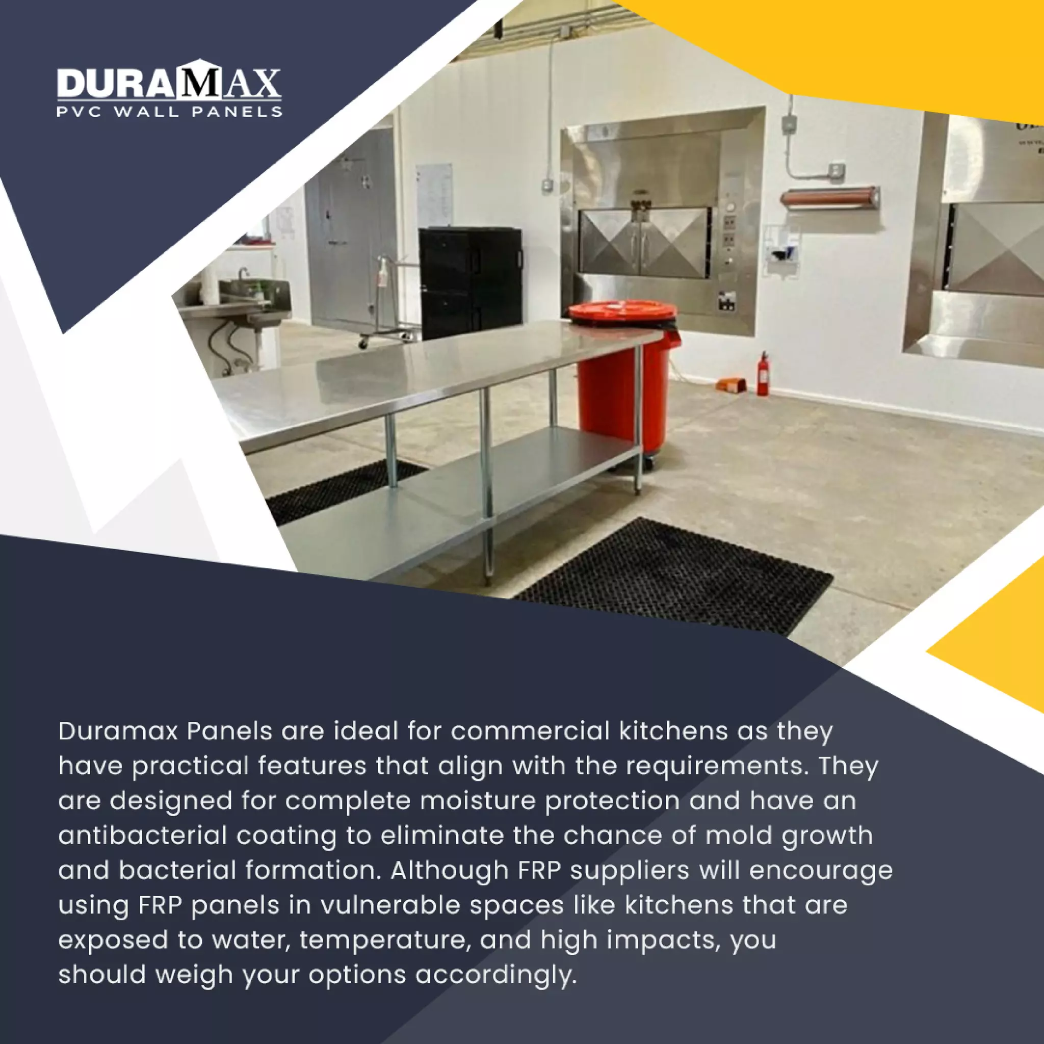 Beware-of-Hidden-Costs-with-FRP-Panels-for-Your-Kitchen!.pdf