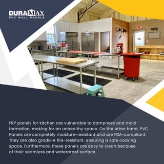 Beware-of-Hidden-Costs-with-FRP-Panels-for-Your-Kitchen!.pdf