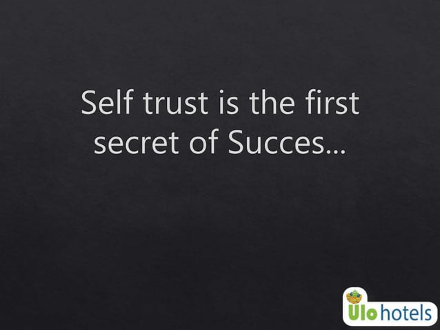 Today's thought - Beware of false knowledge it is more dangerous | PPT