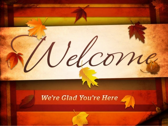 Beware of the leaven