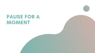 Six Steps to Control Reactive Behaviour | PDF