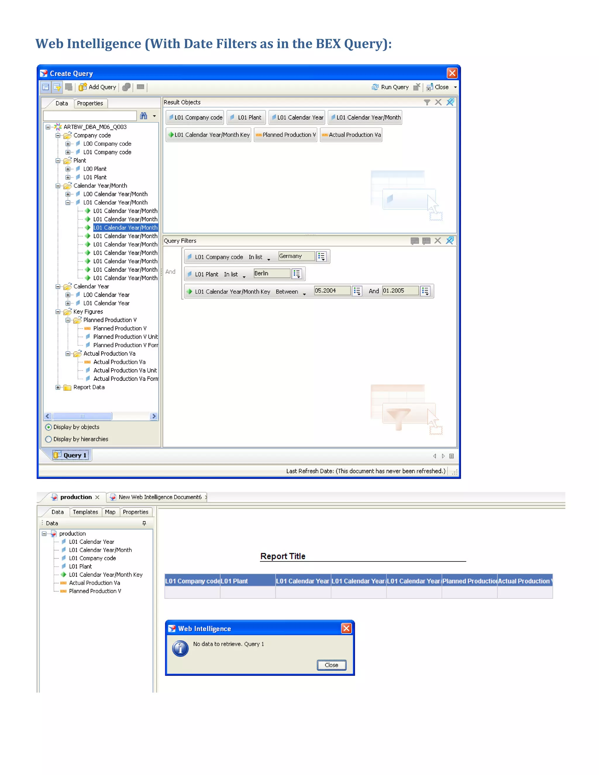 Bex Webi Prompt Issue | PDF