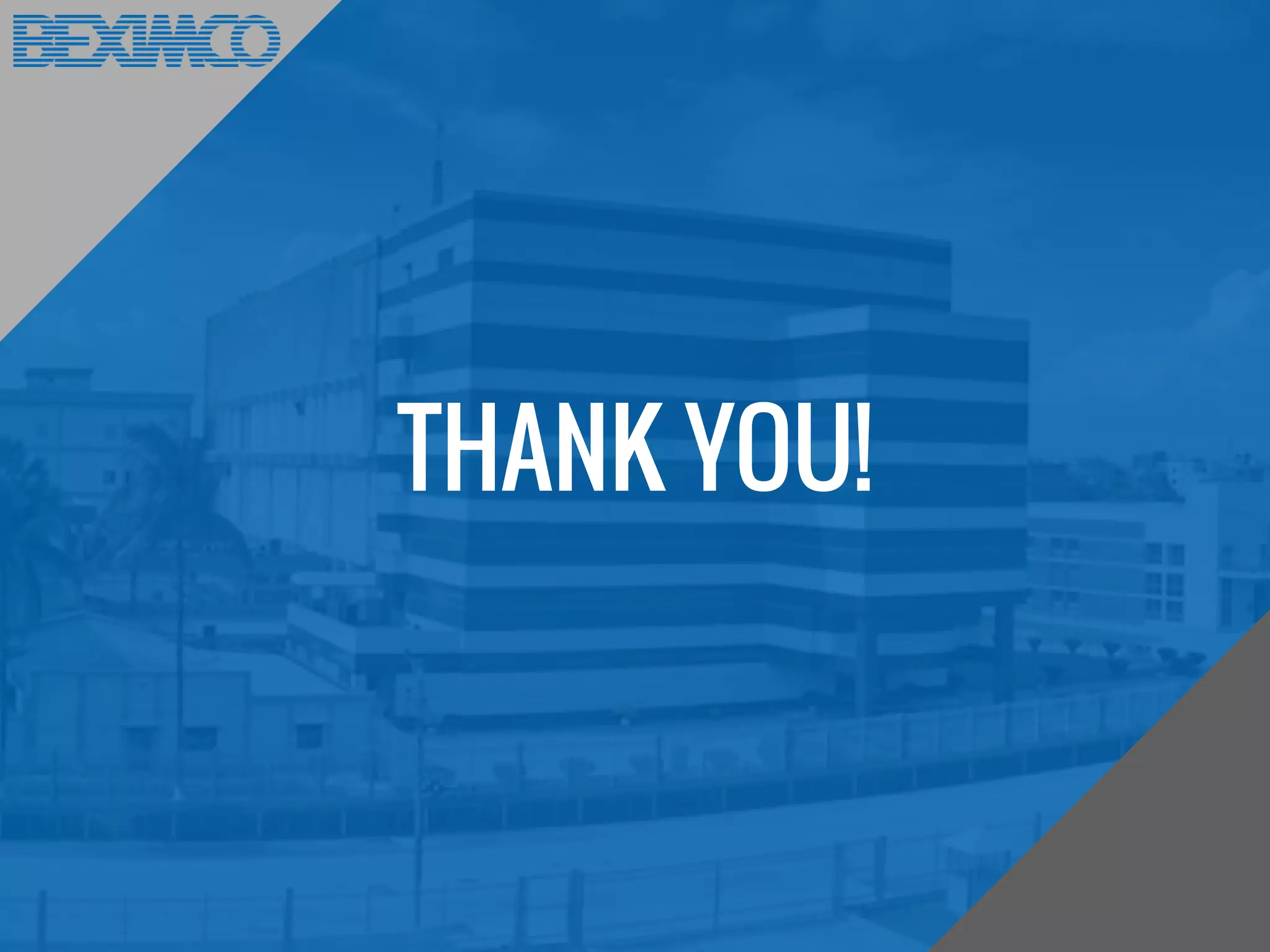 Beximco - Flagship of Bangladesh | PPT | Free Download