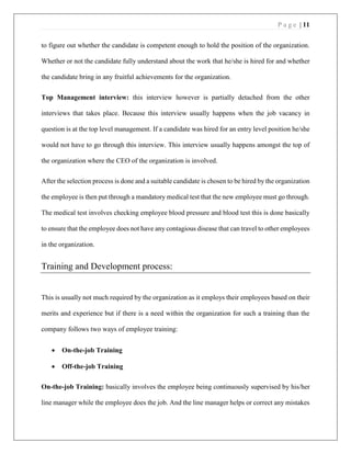 Beximco communications-ltd (1) | PDF