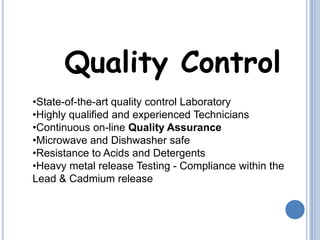 Beximco (bup) | PPTX