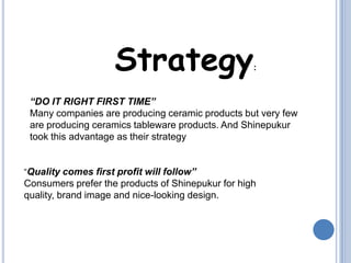 Beximco (bup) | PPT | Free Download