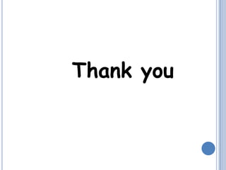 Beximco (bup) | PPT | Free Download