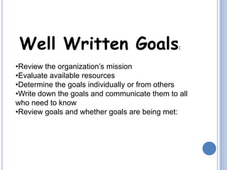 Beximco (bup) | PPTX