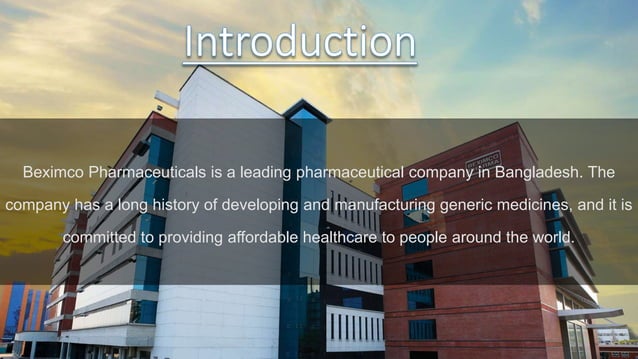 Beximco pharma.pptx