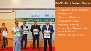 Beximco pharma.pptx