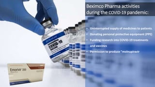 Beximco pharma.pptx