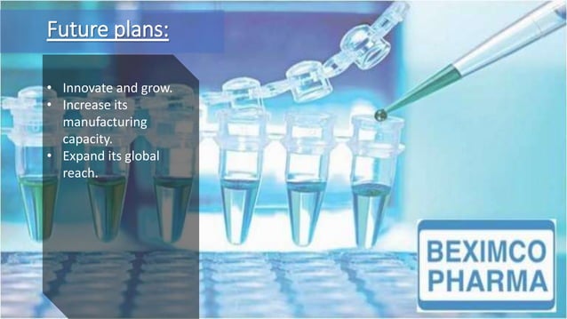Beximco pharma.pptx