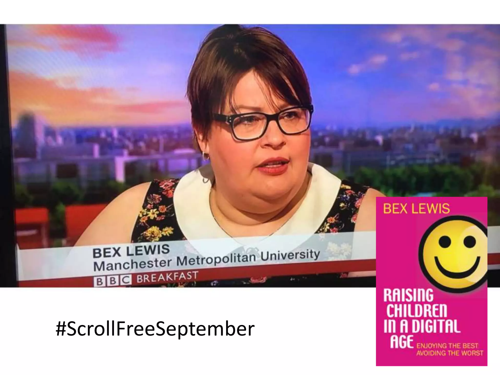 Mini Pecha Kucha: Public Engagement Activity | PPTX