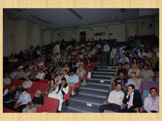 Beyad-e-Zameer | PPTX